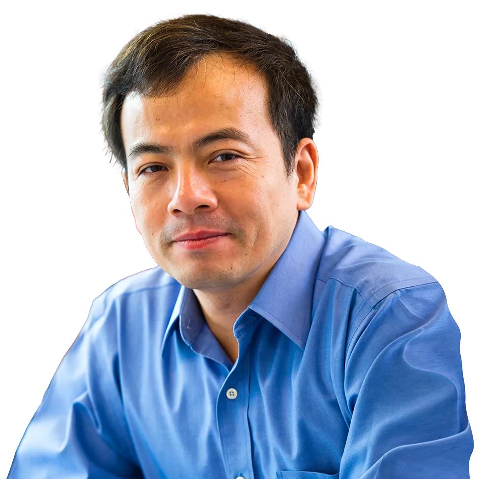 Dr. Shi Han: How to seize the new opportunities on the "carbon neutral ...