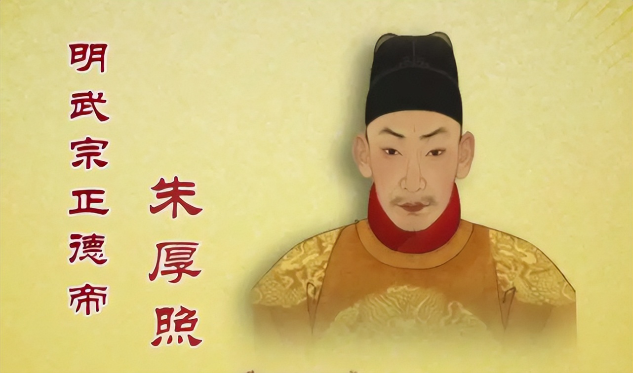 Spanking was popular in ancient times, why did it not stop for more ...