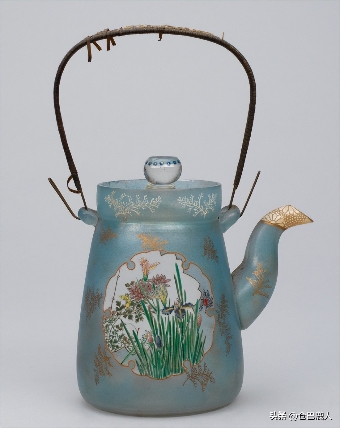 Drowsy from alcohol, the road is long but sleepy, Rigao people are ...