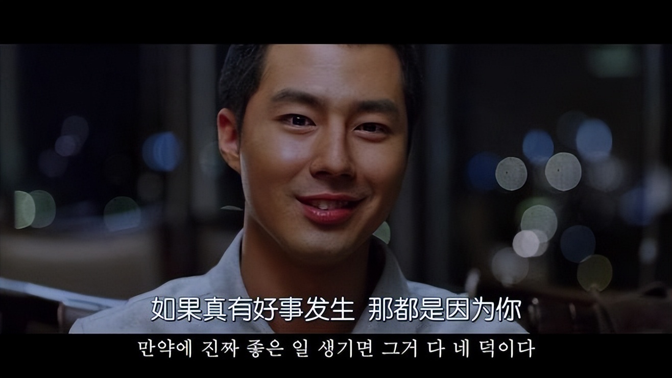 Really show the sinister nature of human nature! Knowing people ...