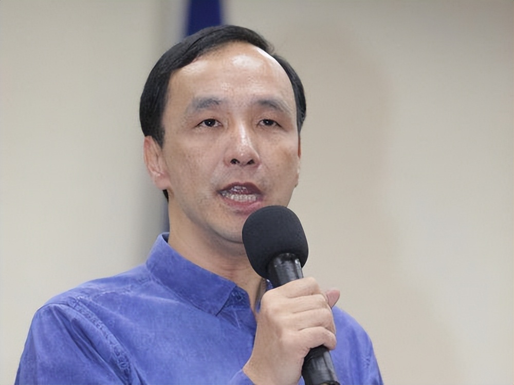 Infighting intensifies! Zhu Lilun and Jin Pucong join forces to kill Zheng Liwen, Guo Taiming ...