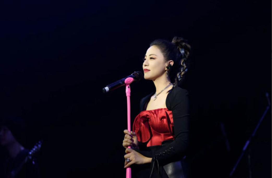 Entertainment gossip broke the news; Zheng Shuang, Ding Ding, Gu Chen ...