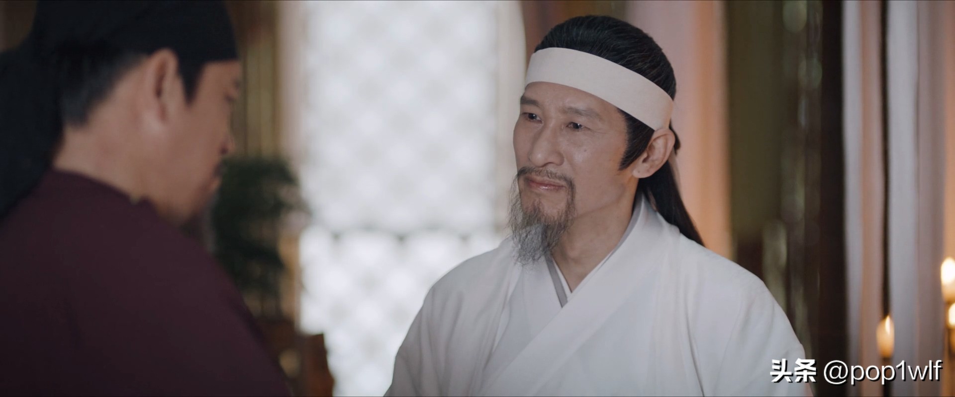 How beautiful is Chang'an, how magnificent is my Tang Dynasty!"Story of ...