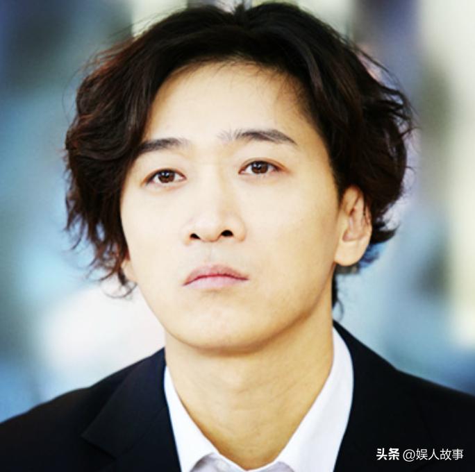 Facts have proved that Wang Ning finally paid the price for his ...