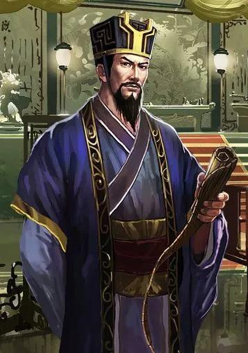 Biography of Shang Jun, Shang Yang's Reform, Strict and Unkind ...