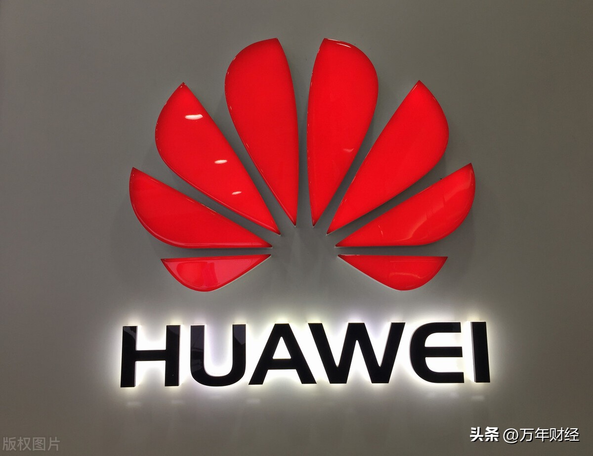 What is Huawei playing?Mate50 new product launched after 2 years!The ...