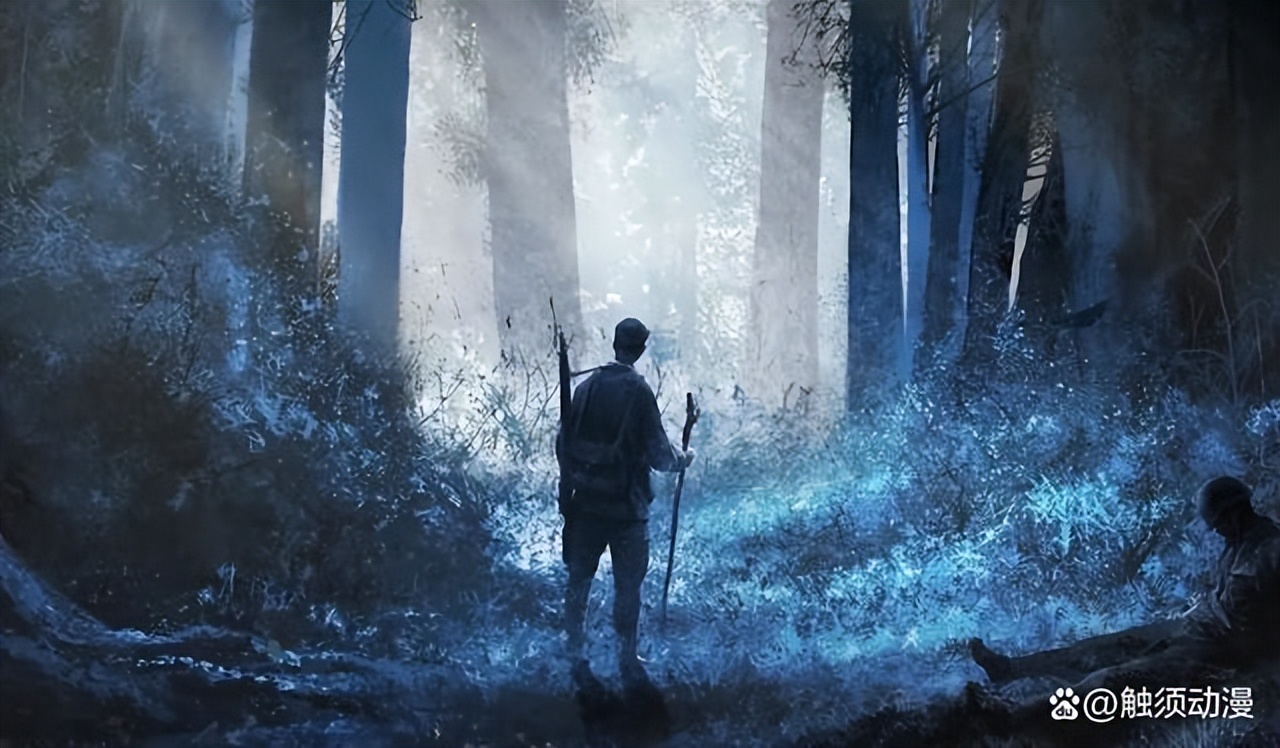 Introduce the documentary "Post-90s" in the form of art films - iNEWS