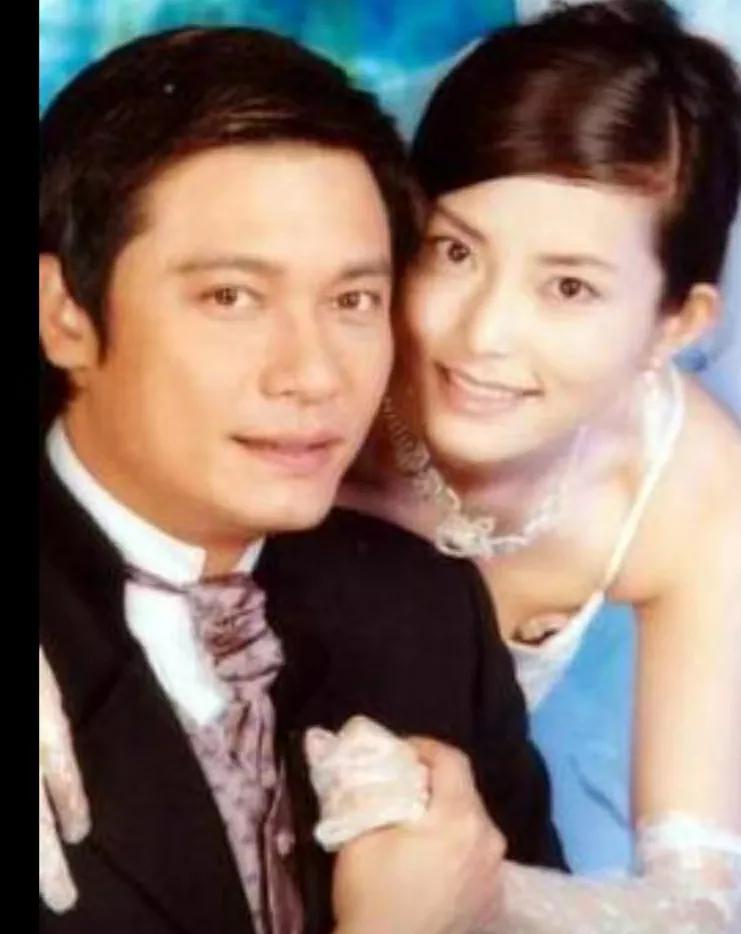 Love is deep and rainy is so popular at the beginning, how are the ...