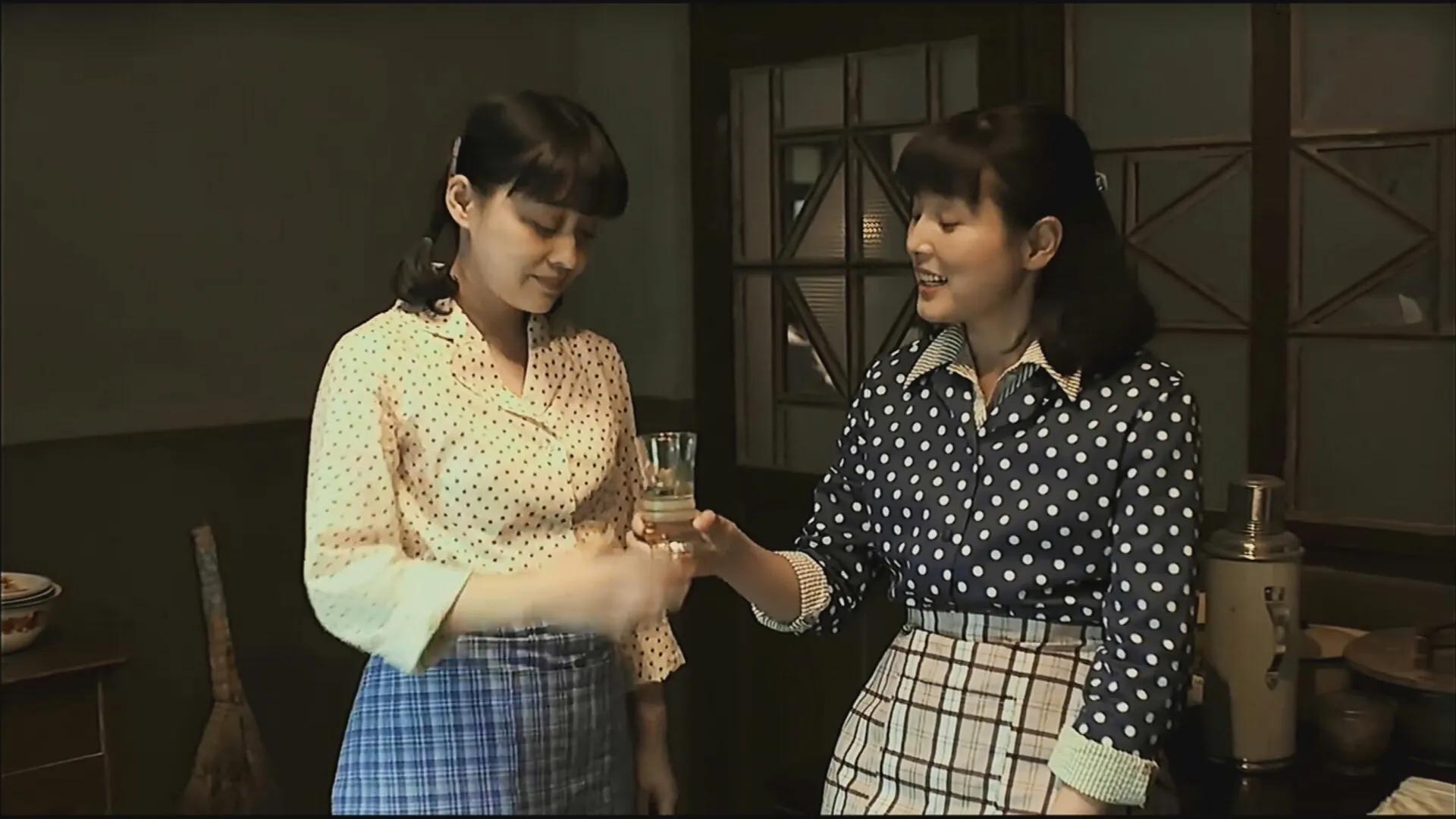 "Parents Love" An Jie will be spoiled no matter who he marries?!It will ...