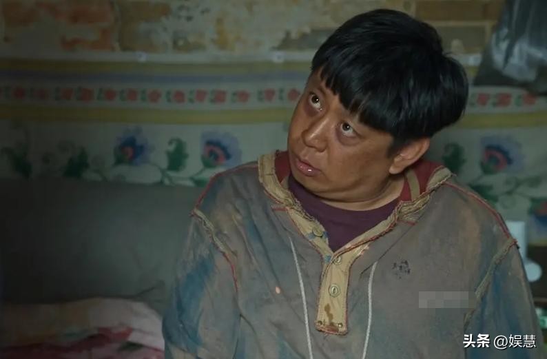 "The Knockout" "Li Qing" responds to cooking 3 dishes in 20 seconds ...