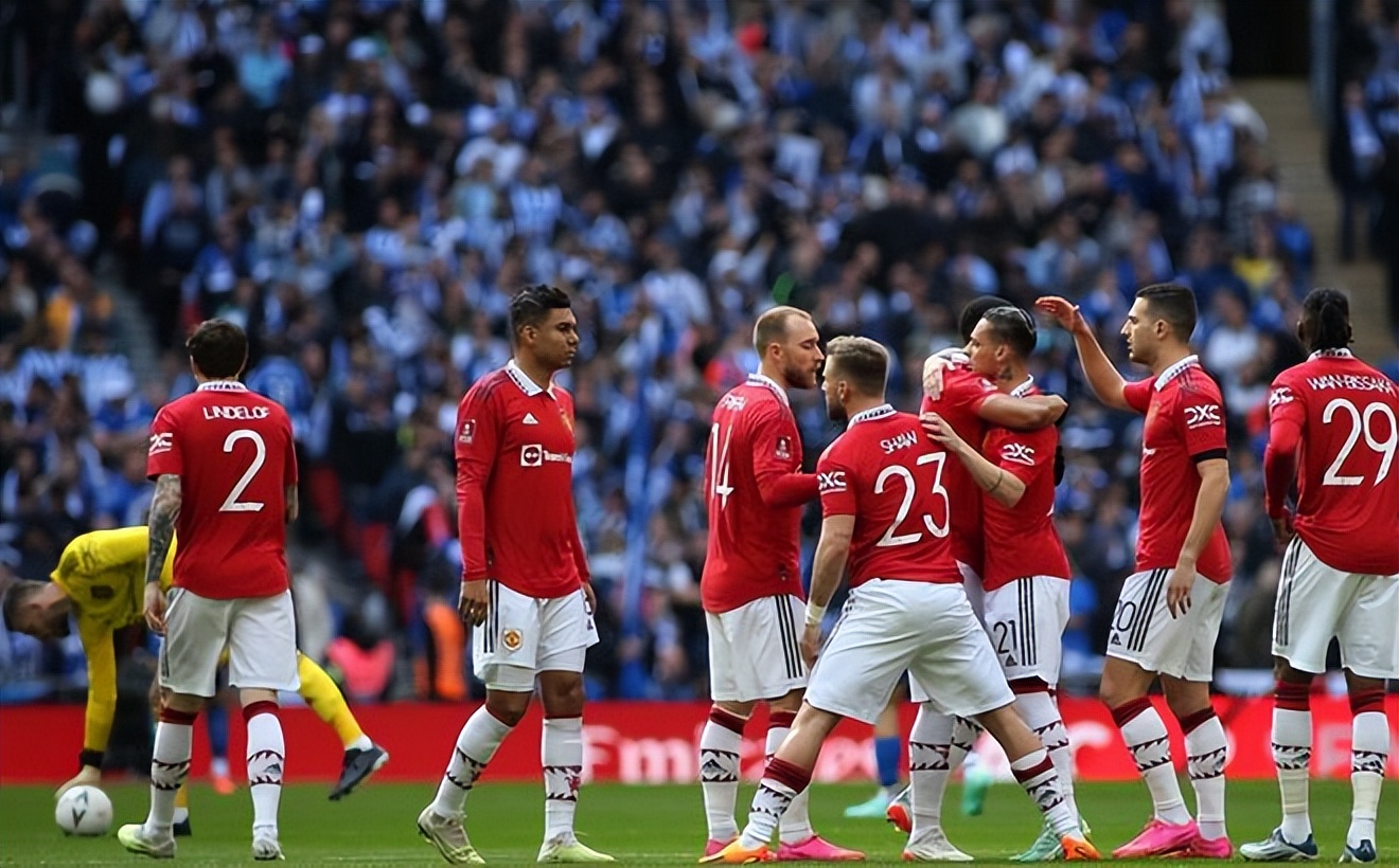 120 minutes of fierce fighting + penalty shootout to win! The Premier ...