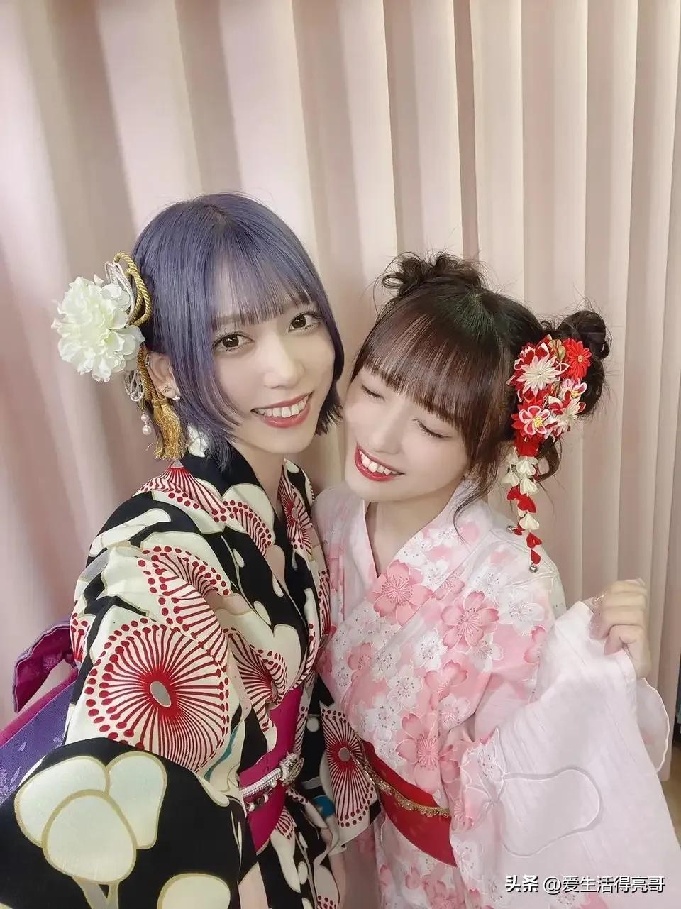 akb48 life tidbits of Mine Mukaiji - iNEWS