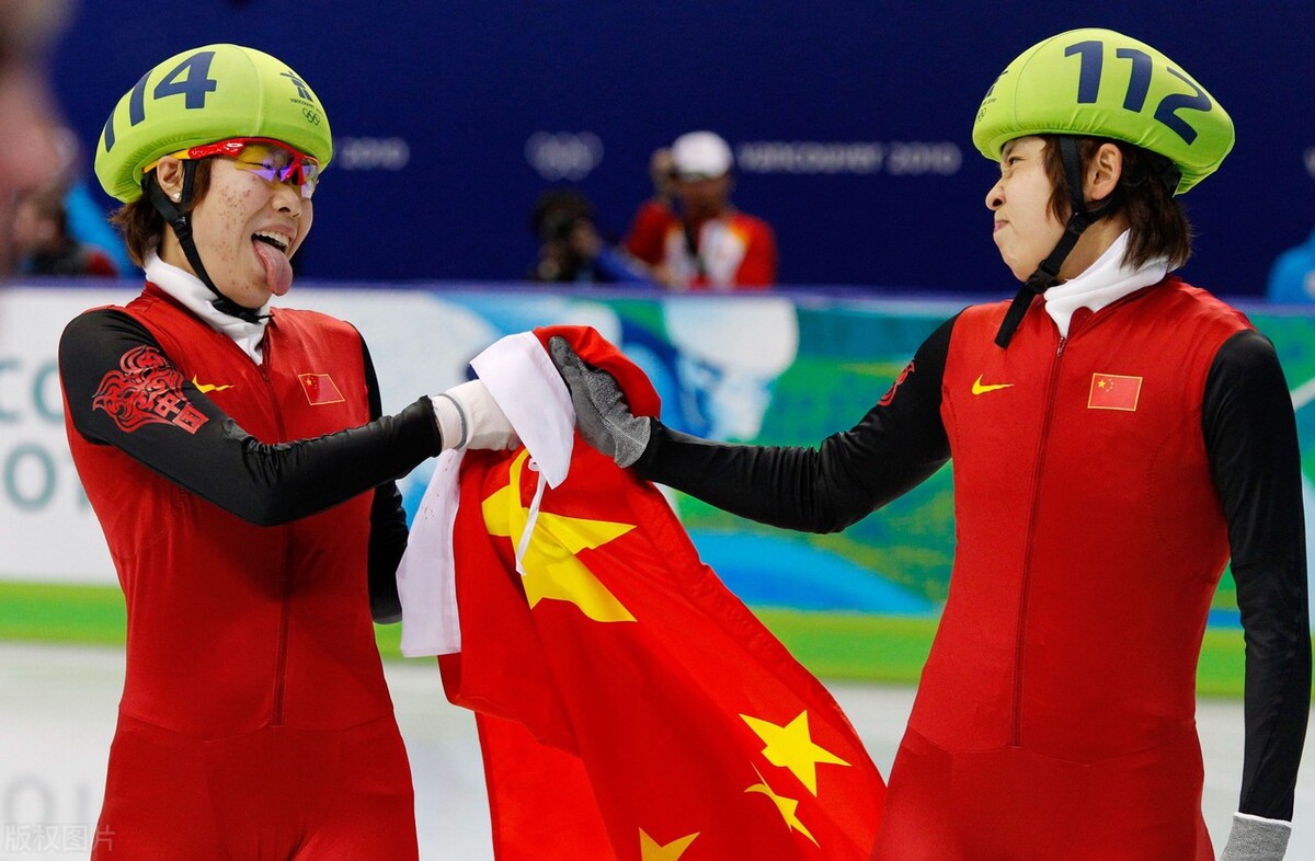 Wang Meng affectionately responds to Zhou Yang's "confession": in ...