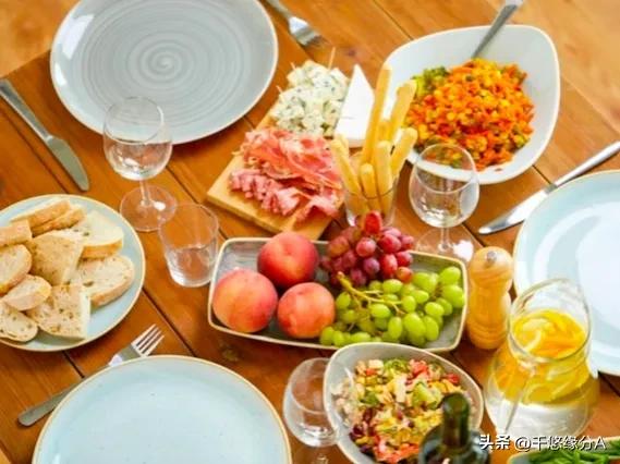 Food tour, taste the wonderful world of taste buds! - iMedia