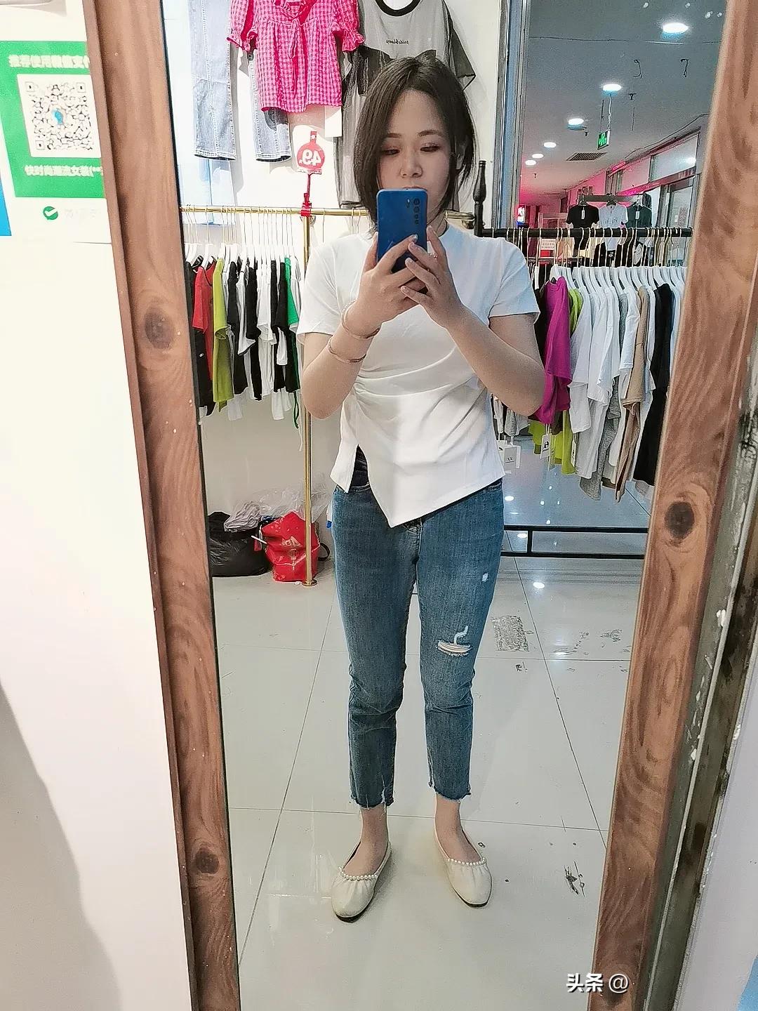 The most effective way to lose weight I know - weight loss experience ...