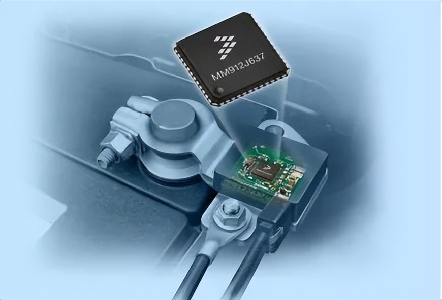 When Sensors Meet IoT - iMedia