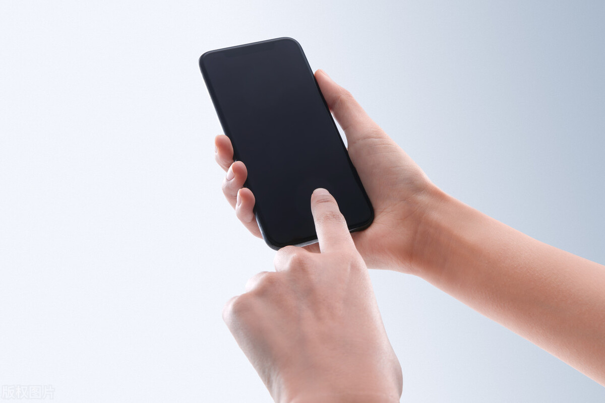 What should I do if the touch screen of the mobile phone fails? Repair ...