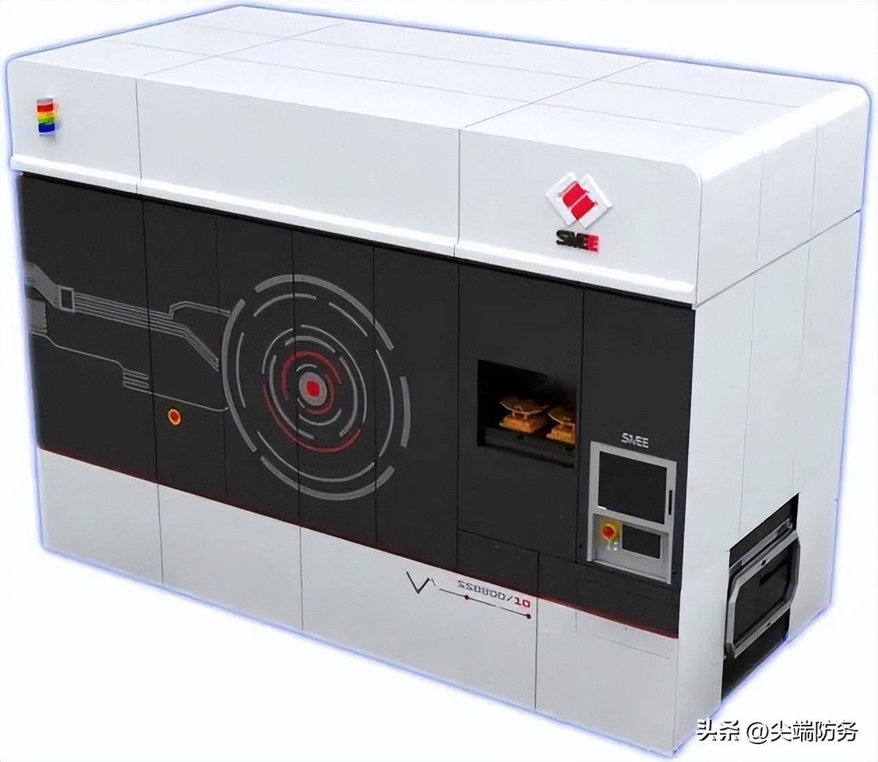 North Korea displays the North Korean version of the Global Hawk and ...