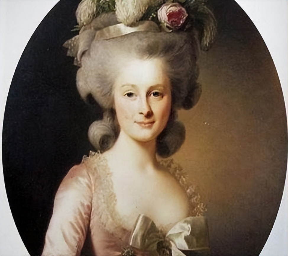 The Maria Theresa Affair of 1521: The Fall of the Inca Empire and the ...