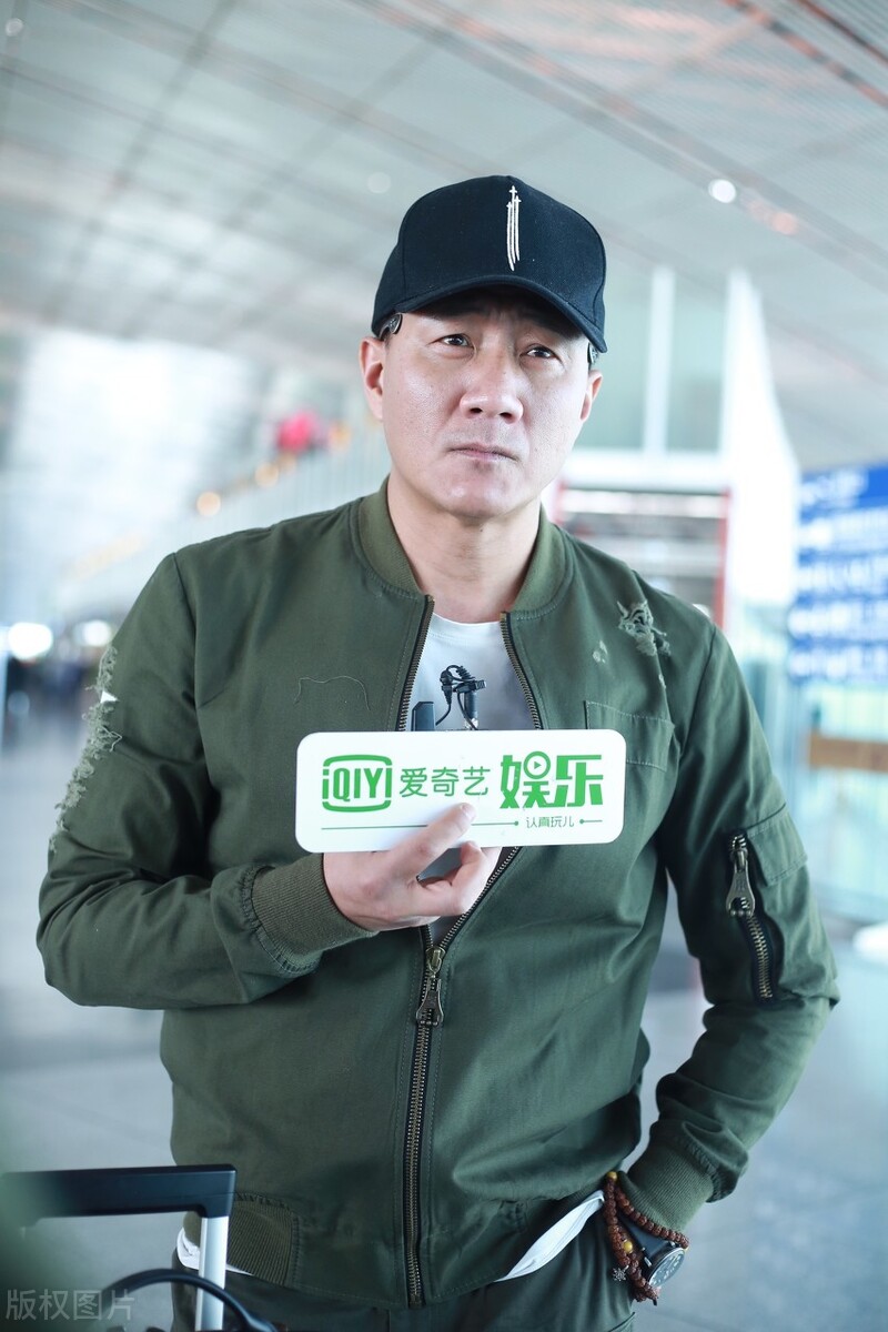 What has Hu Jun been up to recently? - iMedia