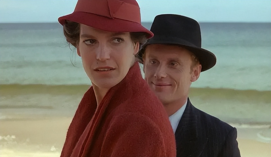 Glass's "The Tin Drum": Describing the Absurdity of Human Nature, the ...