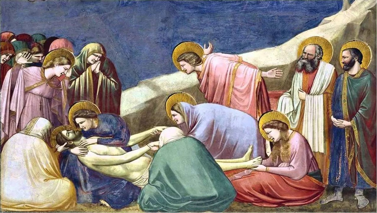 Renaissance Reformation - iNEWS