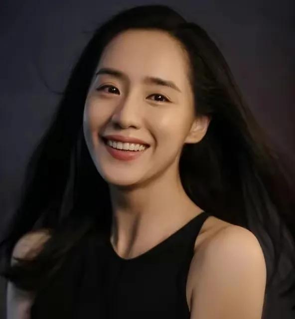 The charming Wang Zhi, from Qiu Ya to Han Duoduo, has great acting skills - iMedia