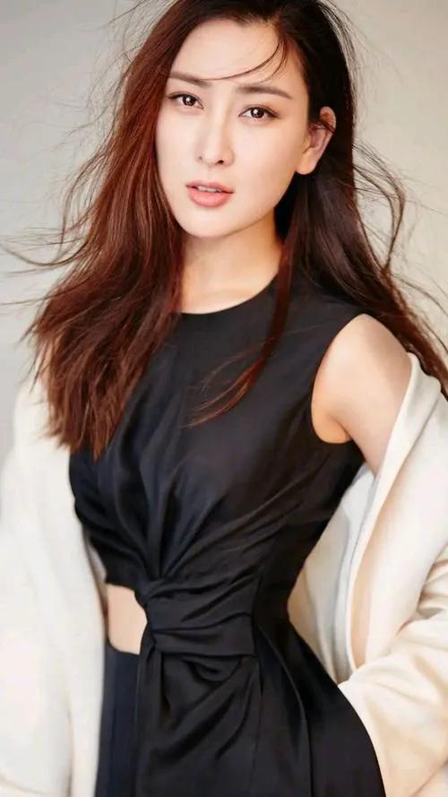 Ma Su, a powerful Northeast actor - iNEWS