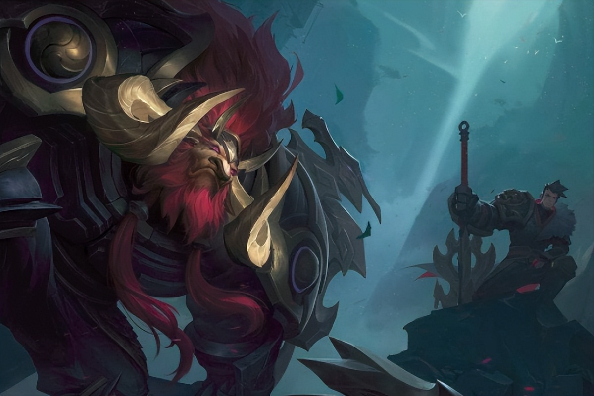 What is the difference between critical strike rate and critical strike ...