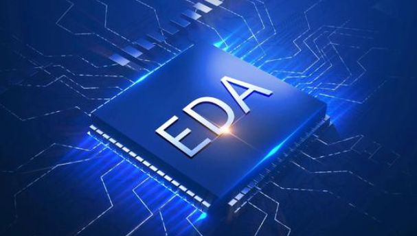 What are the common EDA software tools? - iMedia