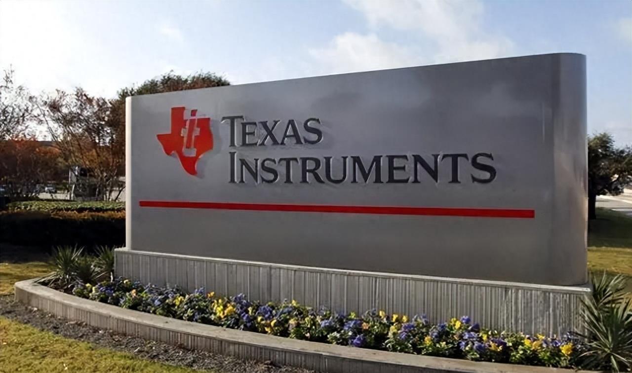 China's chip godfather, Zhang Rujing: After fighting with TSMC for more ...