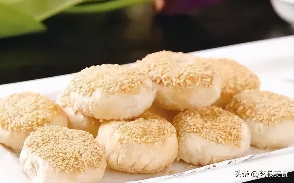 Even if you have money in the future, you may not be able to eat these ...