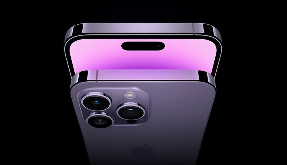Apple's A16 Bionic chip costs as much as $110, 2.4 times as much as the ...