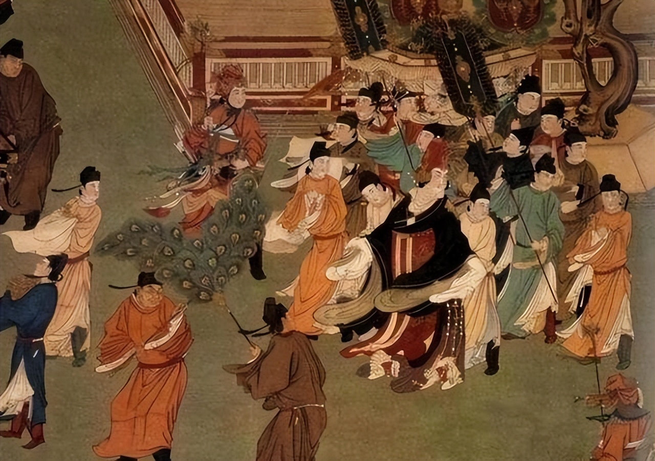 A Brief Analysis of the Cultural Development and Historical Influence ...