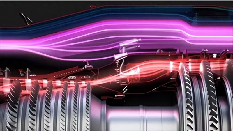 China's JH26 exposure, the sixth-generation stealth fighter-bomber ...