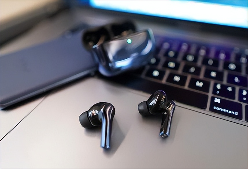 Field evaluation: Which brand of Bluetooth headset is the best?Super ...