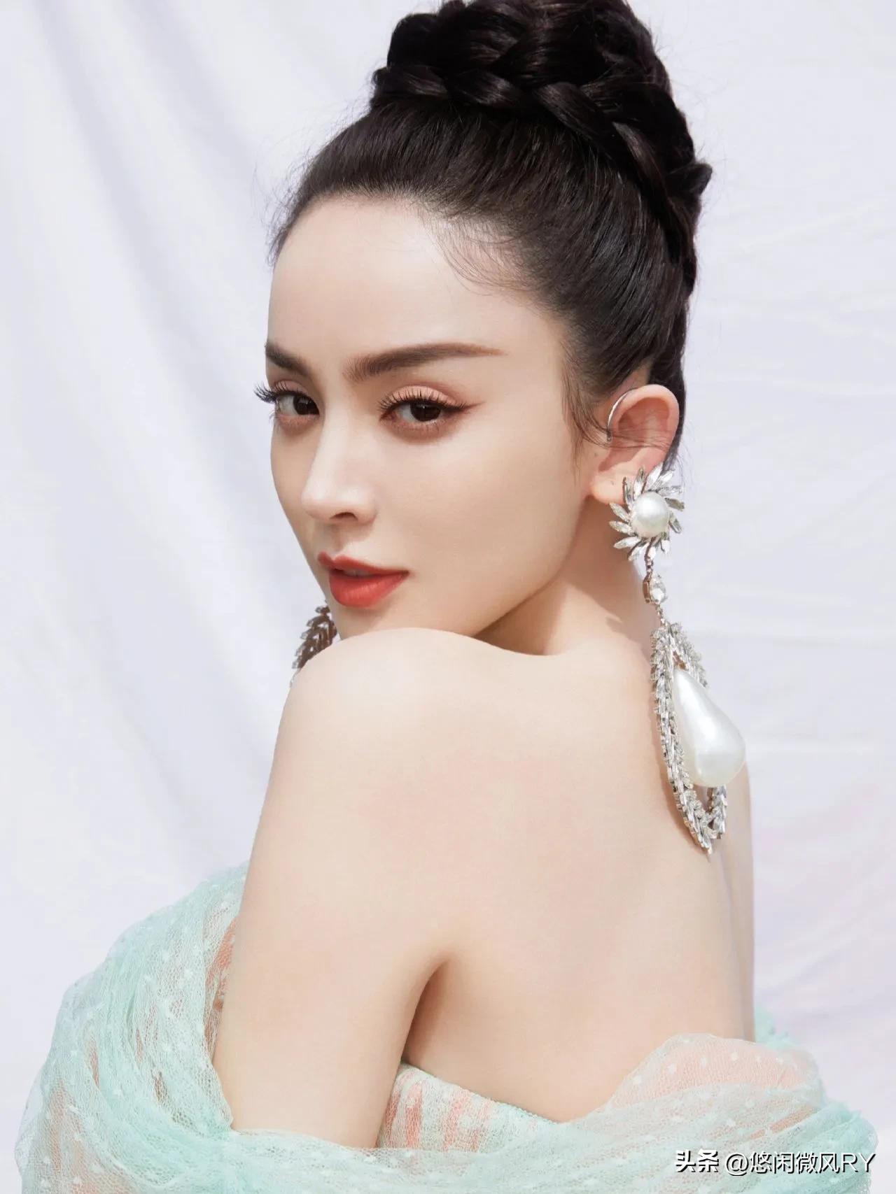 Guli Nazha's photo - iNEWS