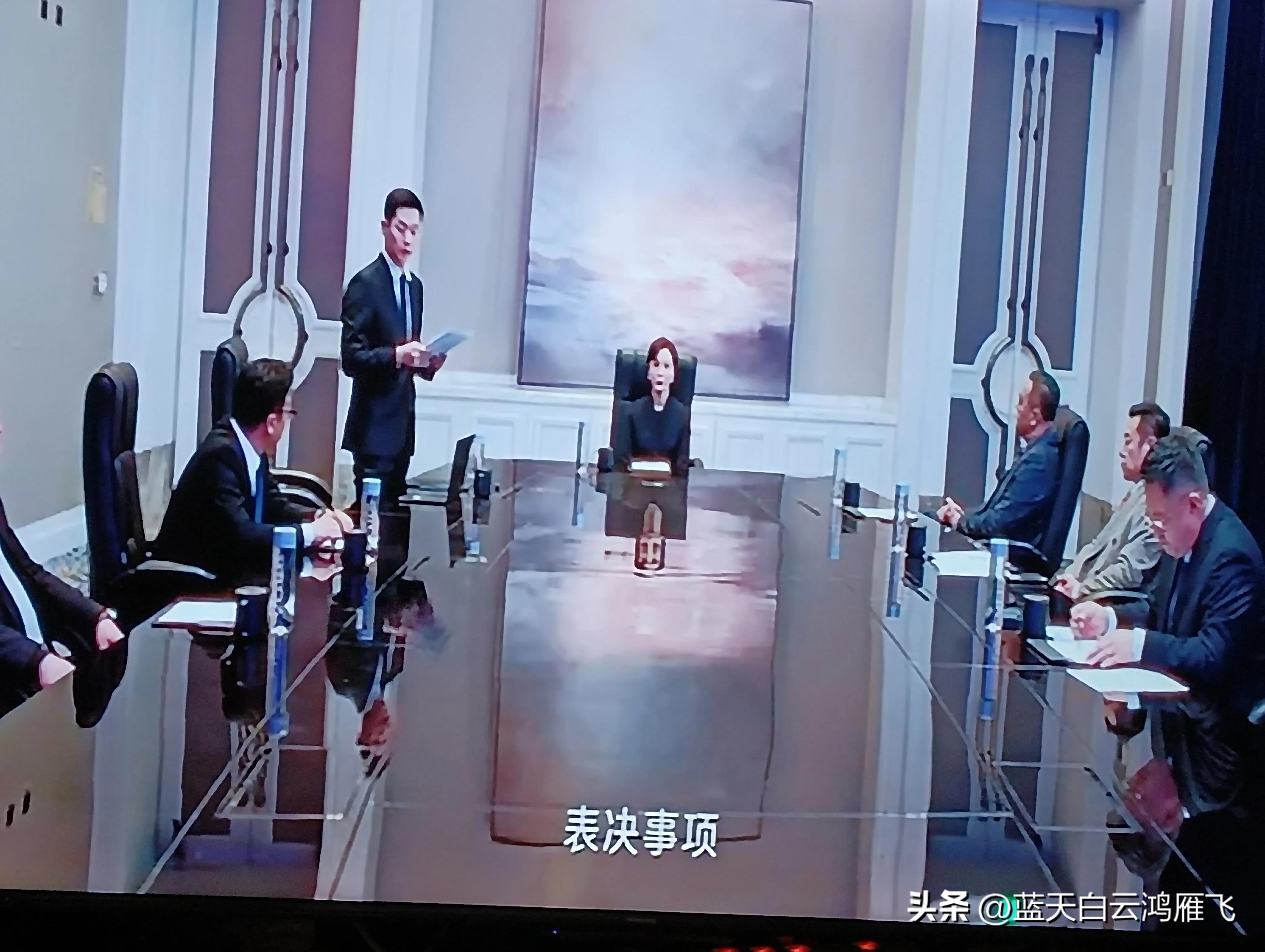 The Imperfect Victim: If you understand Xin Lu's threat of divorce with ...