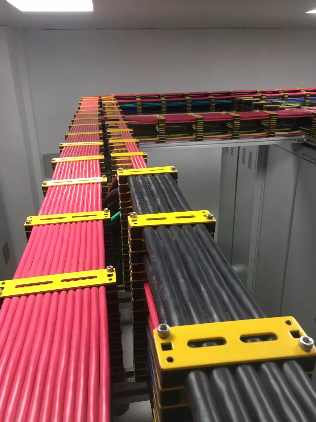 Extremely comfortable, this wave of wiring diagrams, the obsessive ...