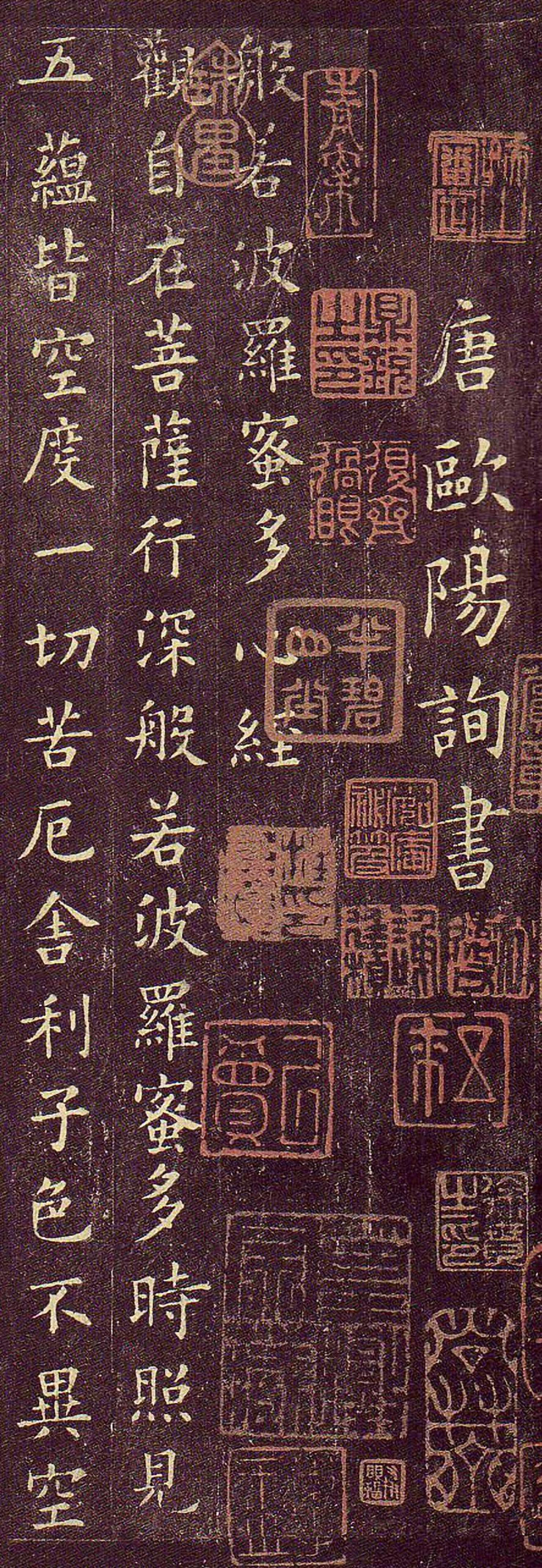 Where do beginners start to learn calligraphy?What to learn?How is the ...