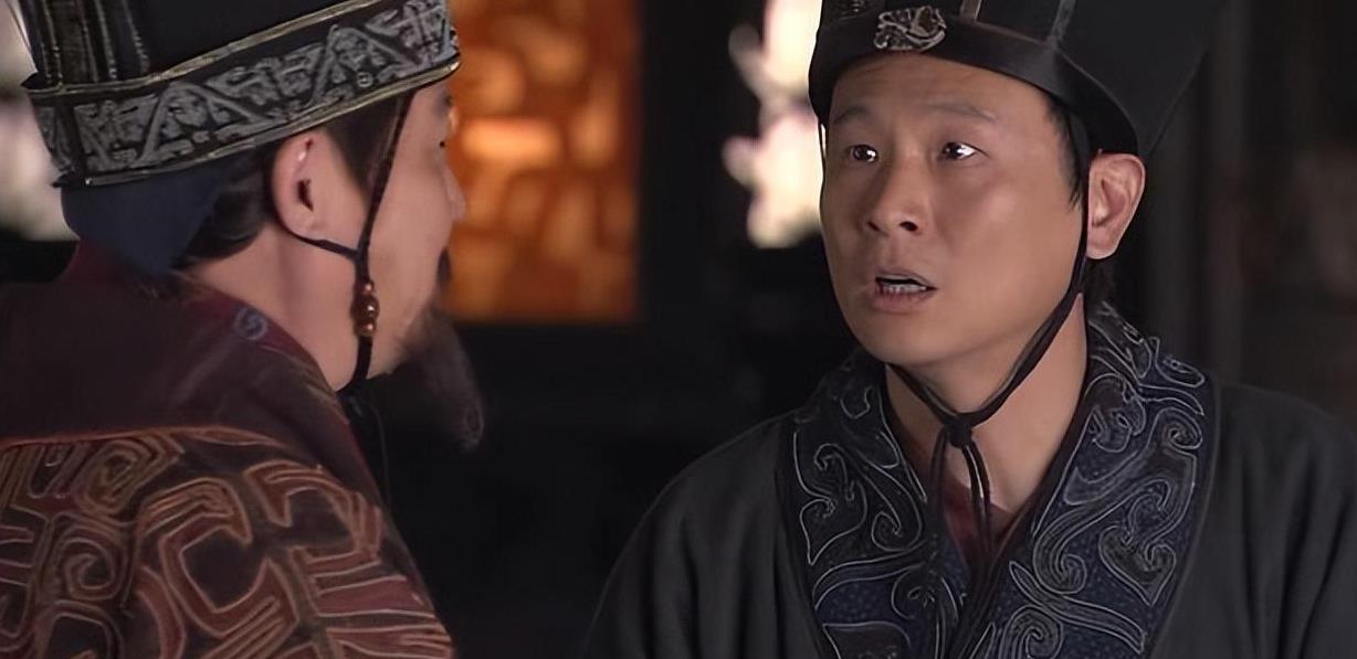 History and Secrets: Ancient Chinese Eunuchs and the Stories Behind ...