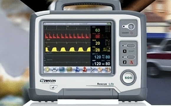 Why Pay Attention to Electrical Safety of Active Medical Devices - iNEWS