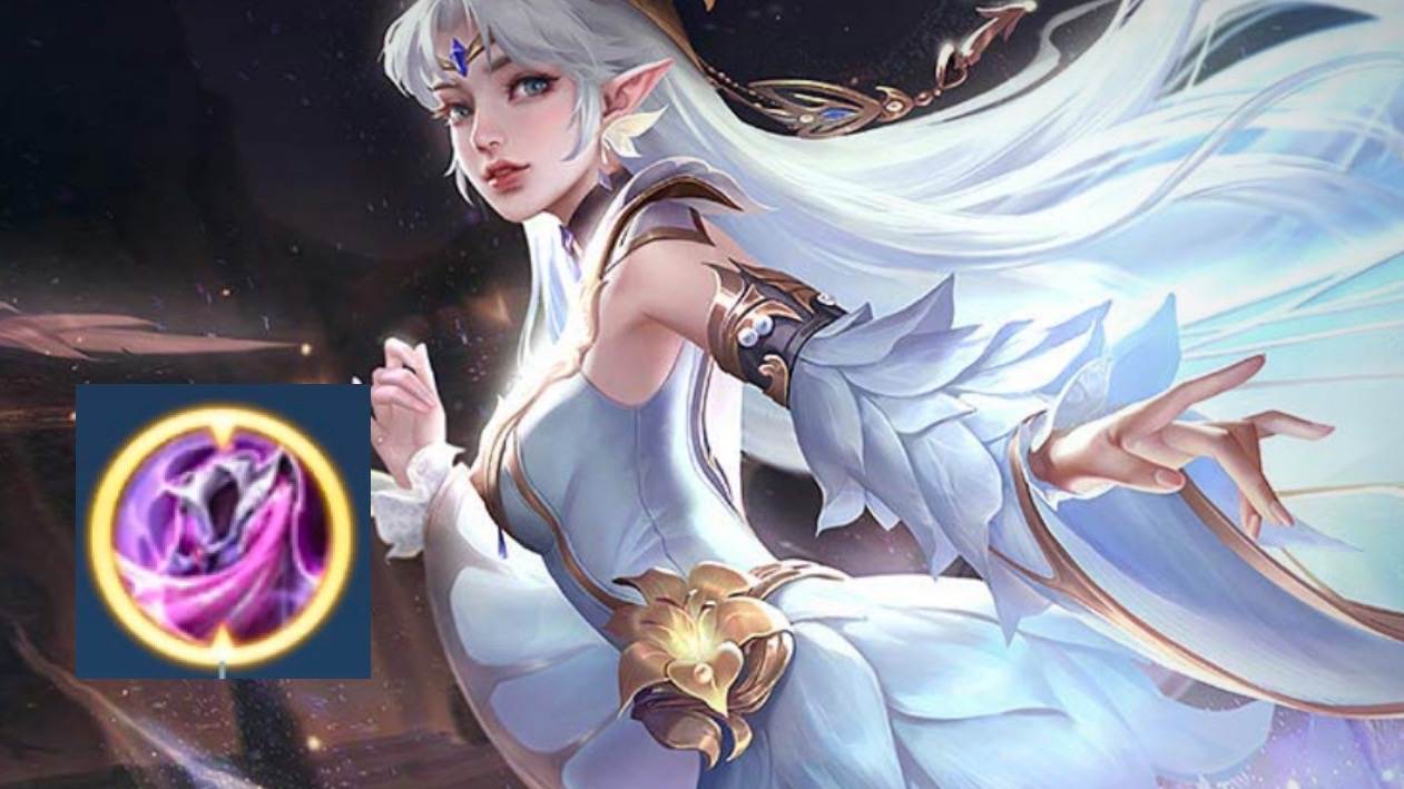 The neglected "cocoon-broken clothes", these heroes have miraculous ...