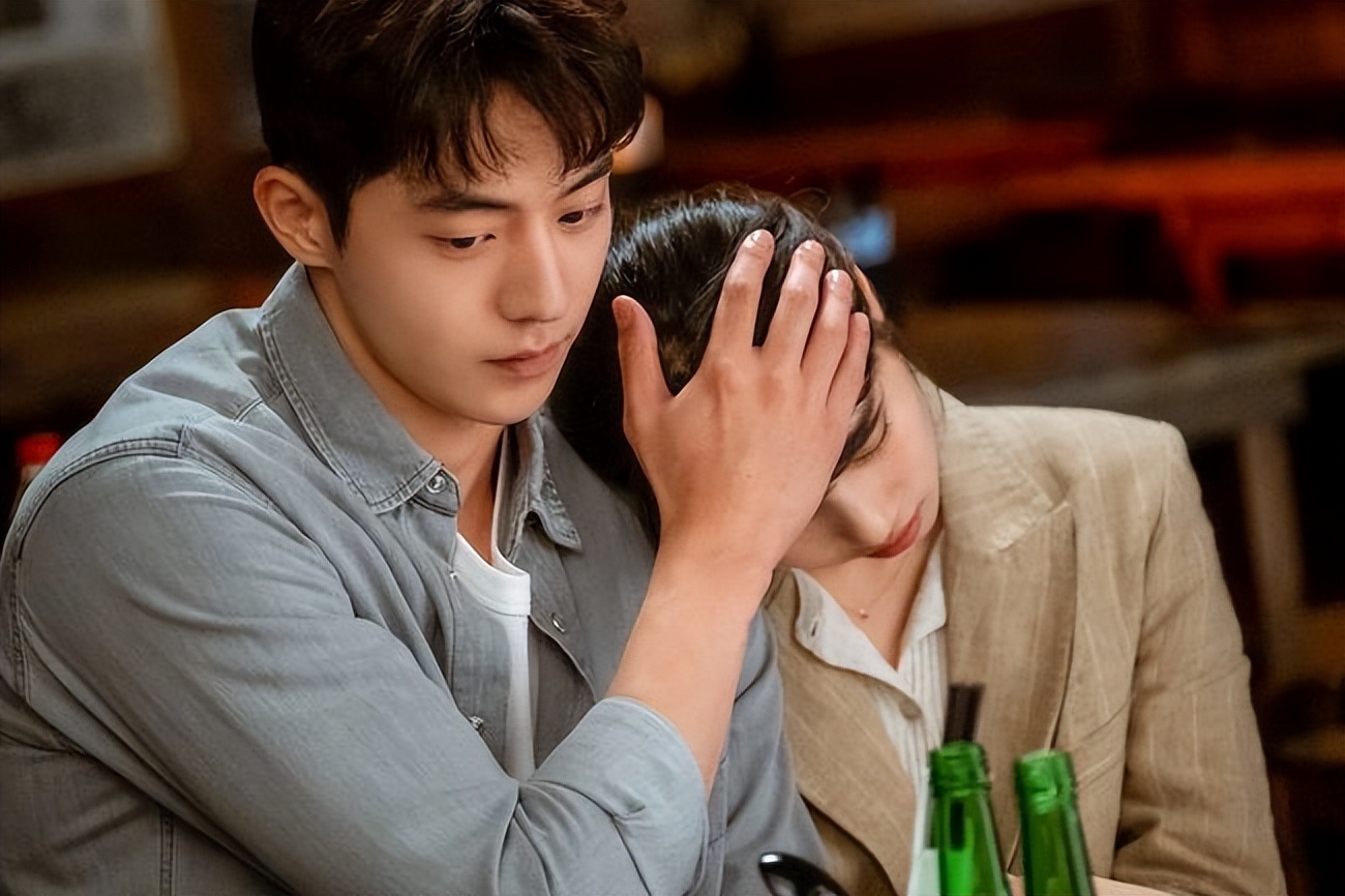 Exposing the three major characteristics of "lecherous" men, there is ...