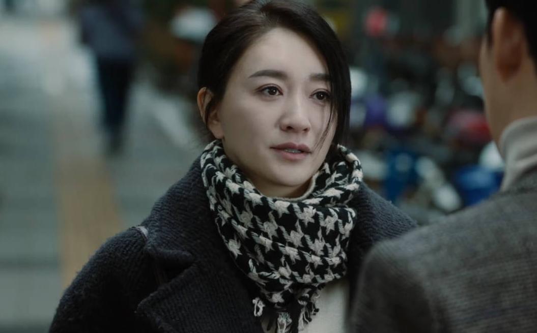 Another period drama "What's the matter" is coming, starring He Bing ...