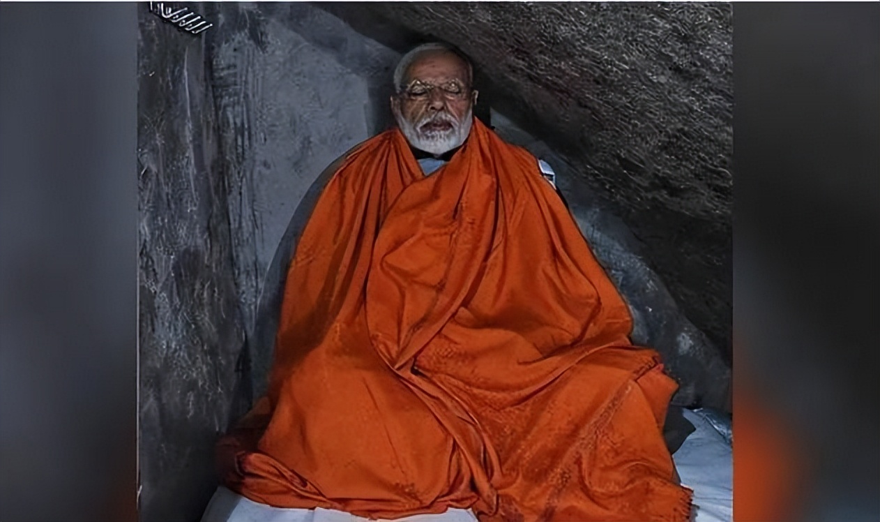 The third brother became the first - iMedia