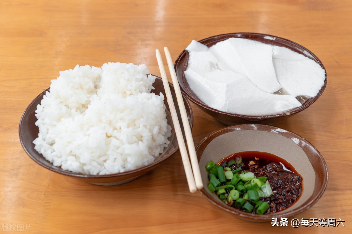 Guiyang Food Tour: Seeking the Traditional Delicacy of Sour, Spicy and ...