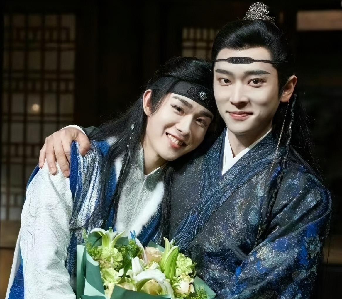 Yu Shi, Deng Wei, and Tian Jiarui are on the list of the most popular celebrities in domestic ...