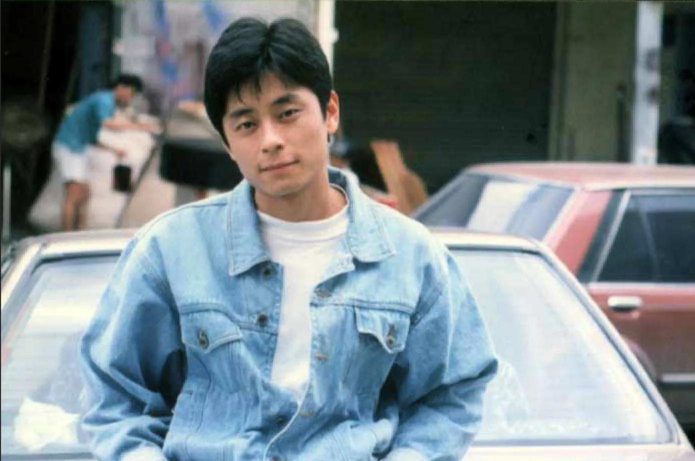 How popular was Wang Jie at his peak? - iNEWS