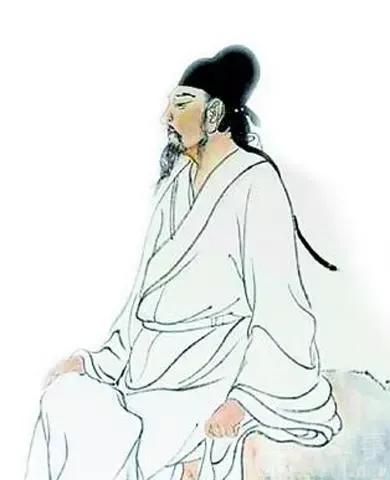 Do you know this love story about Li Shangyin? - iMedia